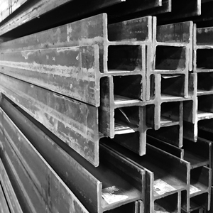 Tiga Jaya | Distributor Besi