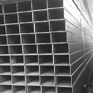 Tiga Jaya | Distributor Besi