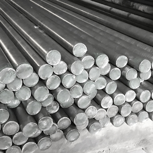 Tiga Jaya | Distributor Besi